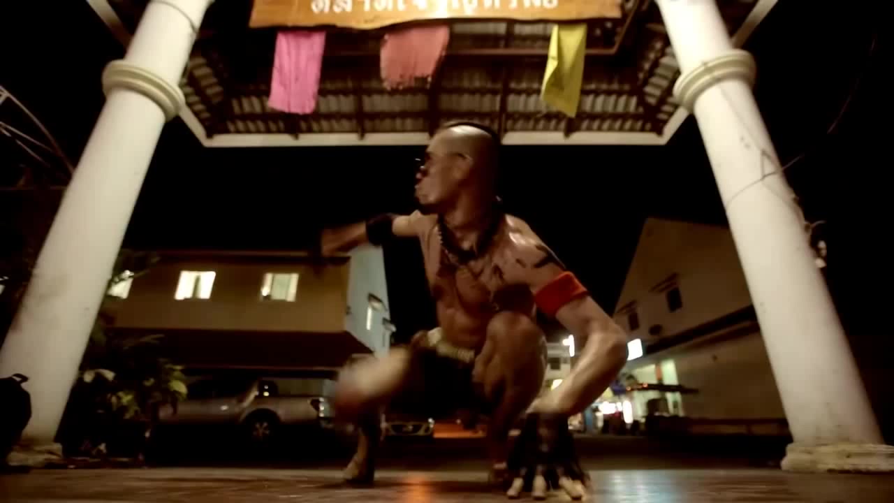 2rbina 2rista - MAGIC! - Coub