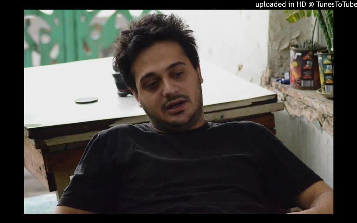 SFX FT BEKUNA - Coub