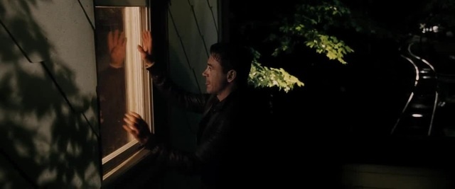 #readready_mirror break and enter - Coub