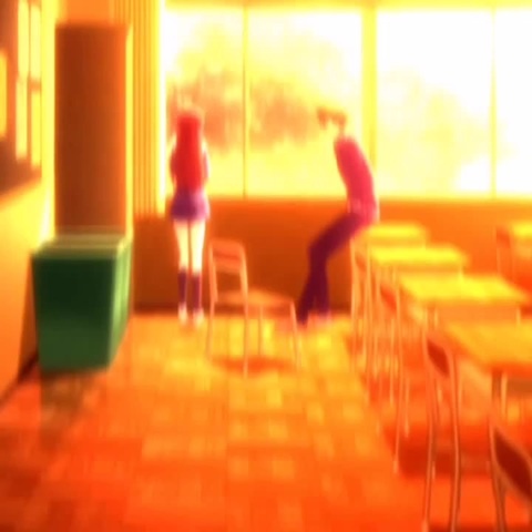 little present - Coub