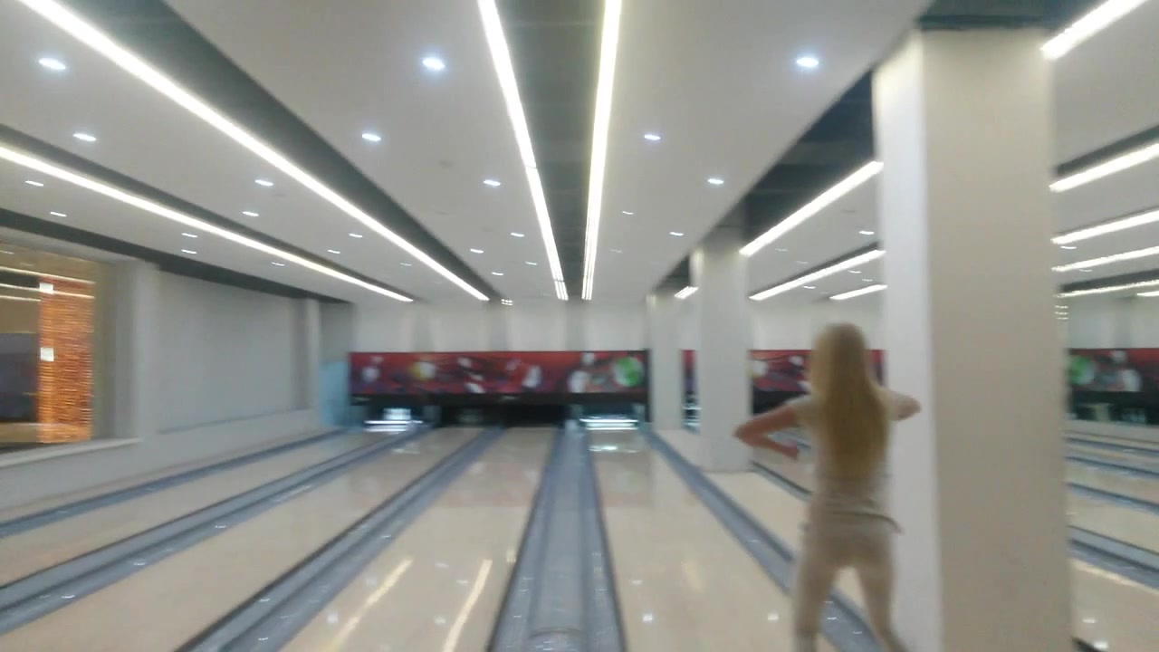 Shake That BALL - Coub