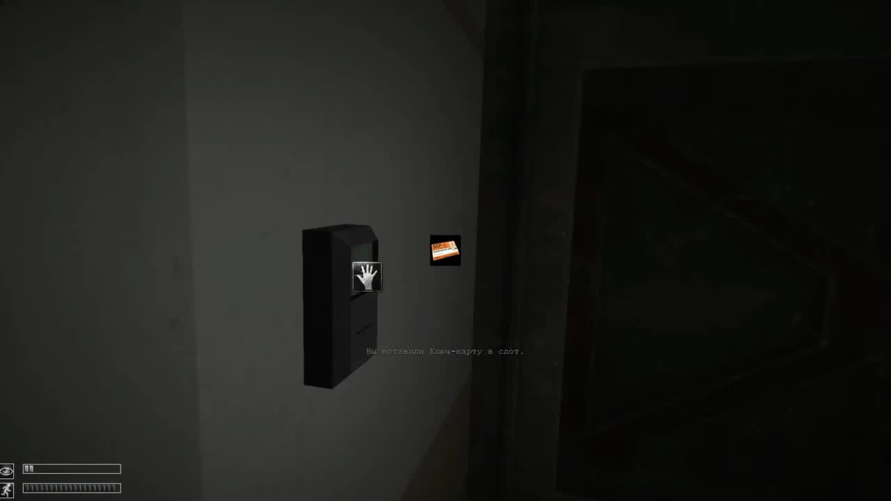 SCP-220 (WYCC) vs SCP-049 (ДОБРЫЙ ДОКТОР) - Coub