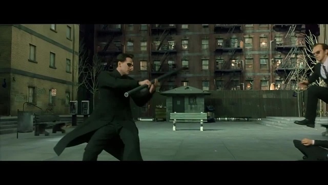 If I could start over, I would do it again... - Coub