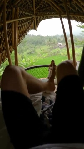 another wishlist point checked for bro - Coub