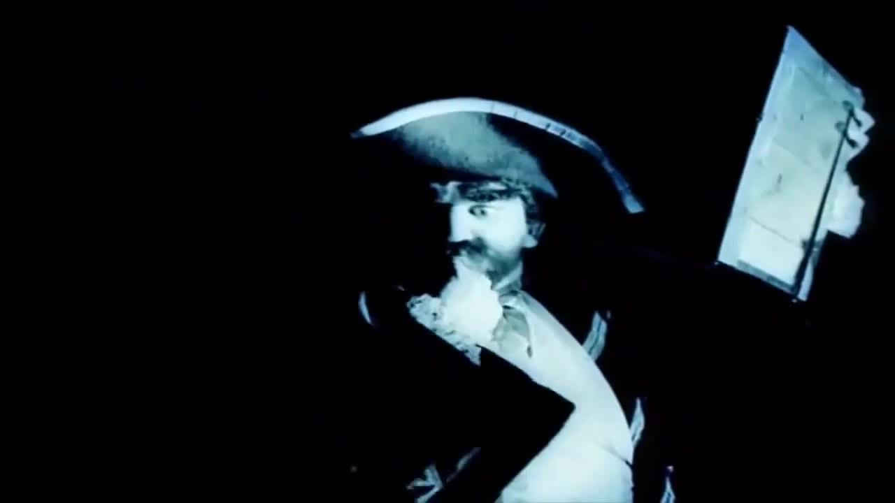 Остров сокровищ RYTP 5 - Coub