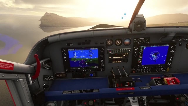 Faroe Islands (Denmark) - Coub