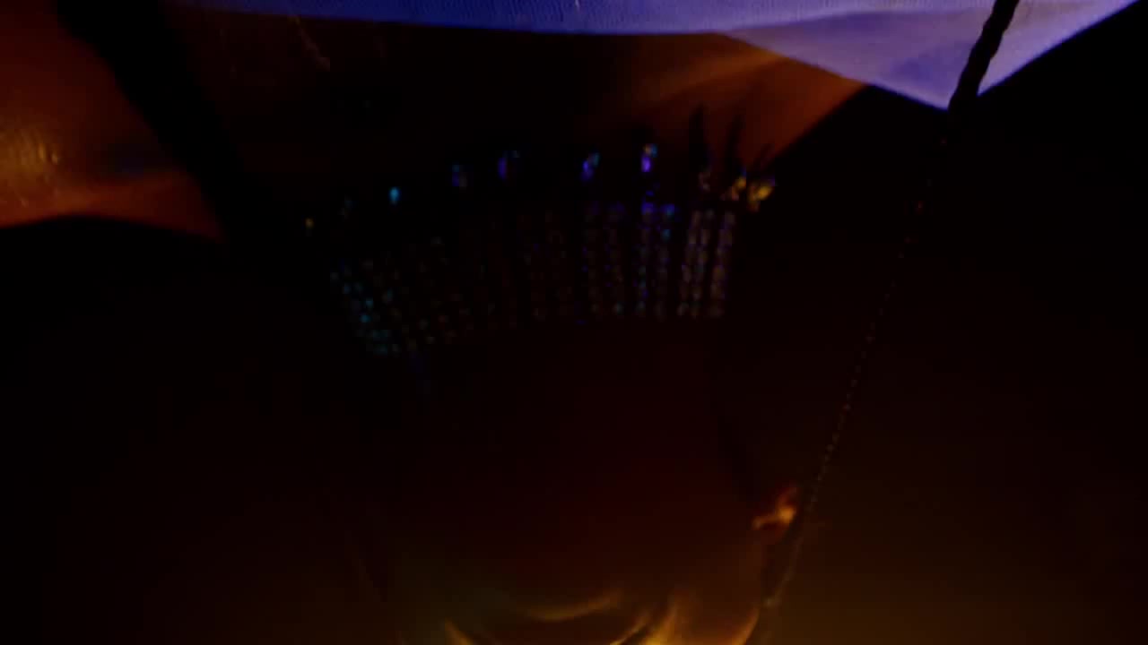 Obongjayar - Endless - Coub