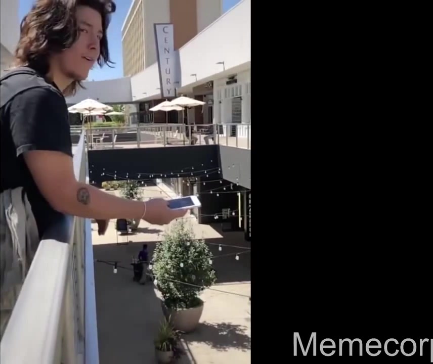 YOOOOOOOOOOOOOOOOOOOOOOO - Coub