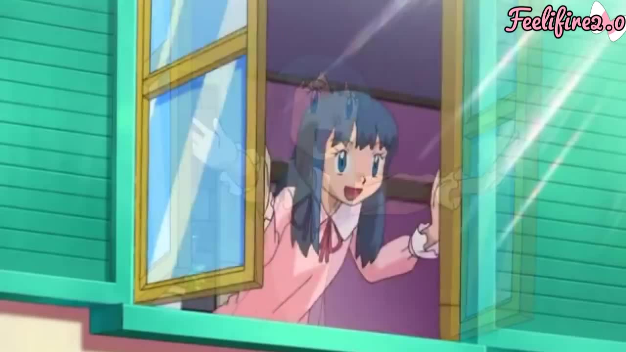 「Pokémon Crack!」 #6 - Coub