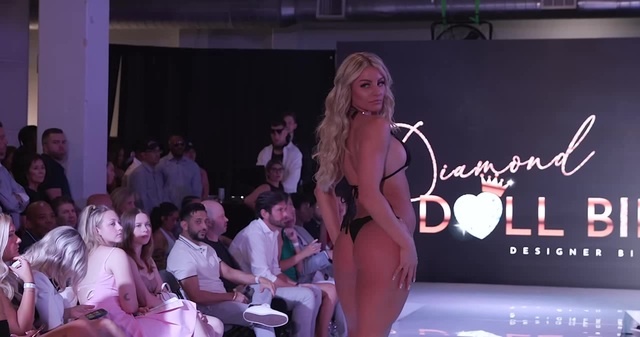 Play Time 249 - Coub