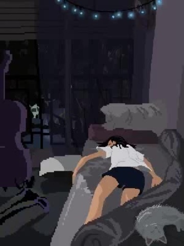 Good night 💤 - Coub