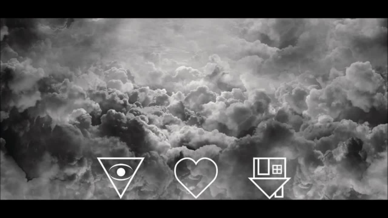 The Neighbourhood - Afraid - Coub