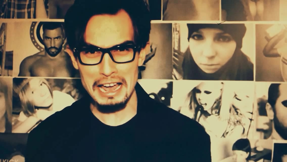 Bad room46 Snailkick @snailkick - Coub