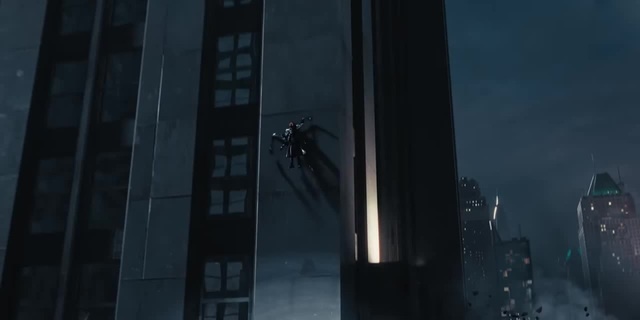 Falling In Reverse - "Ronald" - Coub