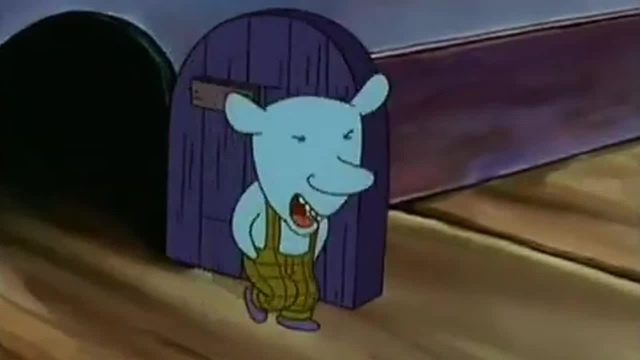 Никогда не сдавайся! (x3) - Coub