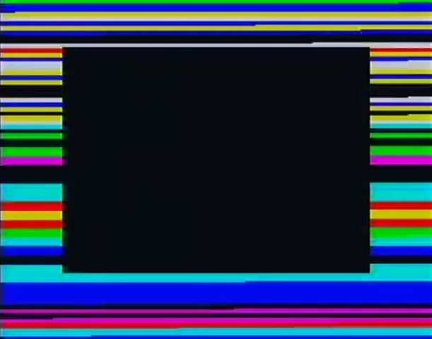 ZX Spectrum Loading - Coub