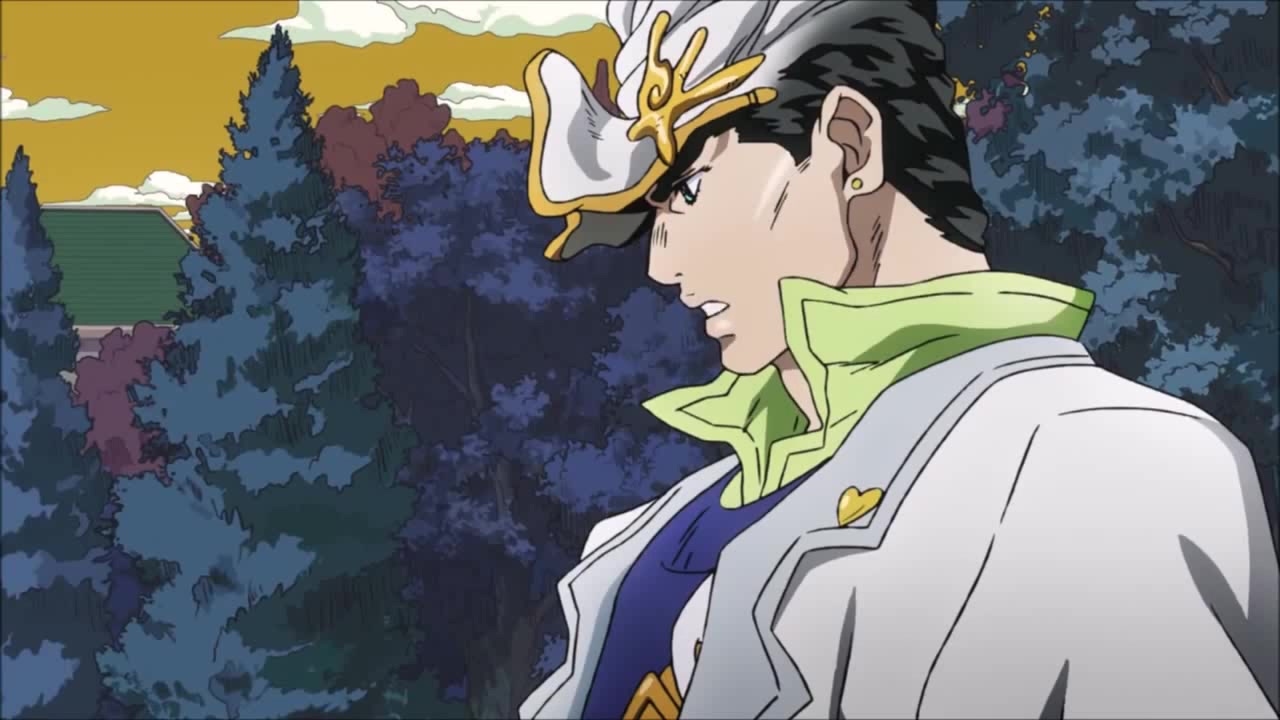 j0taro EPISODE V: The Duwang Strikes Back - Coub