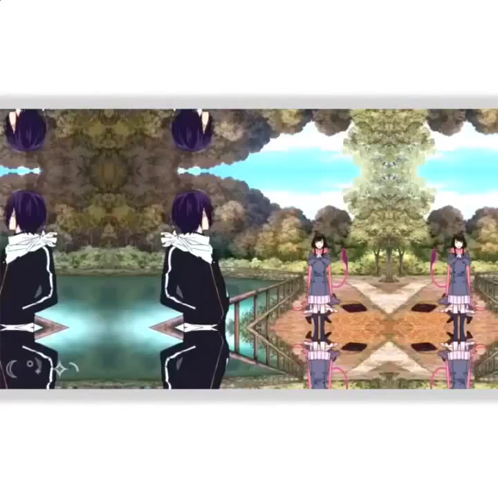 O Dt: Adørable Dørk (B-Day today) thank you for getting me the episode And happy birthday 🎊🎈🎉 - Coub