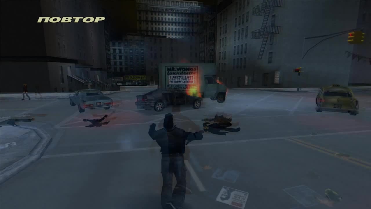 вообще pohui - Coub