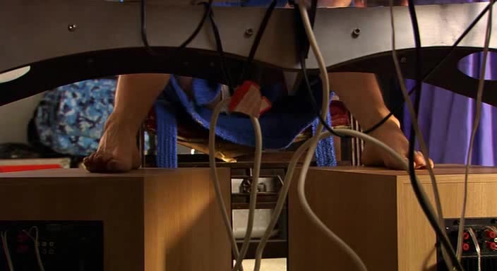 Stas at work! (For my talented couber friend "Stas Kuzmin") - Coub