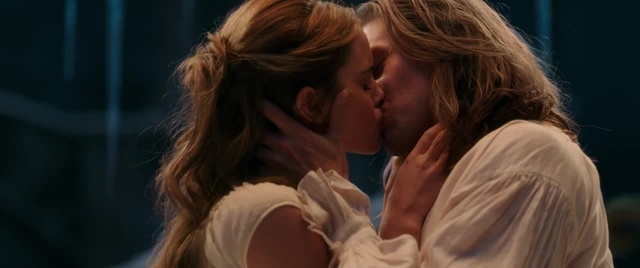 Close Encounters of the Third Kind - Coub