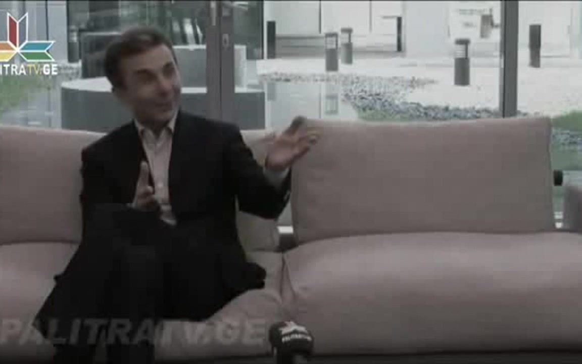 Coub Level არ ვარგა მარა ეგდოს Coub