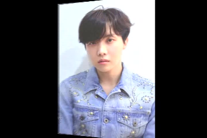 namseok | bts - Coub