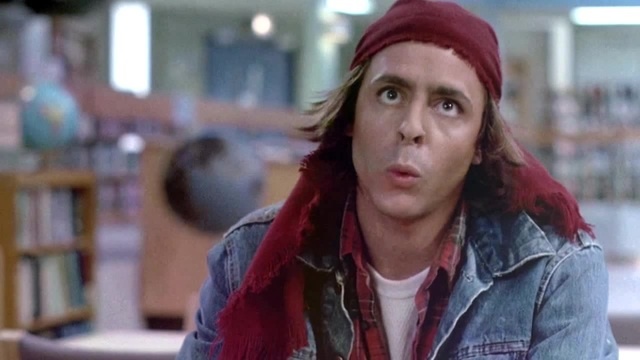 why, damn it, why? - Coub