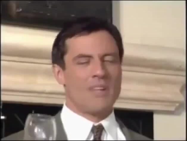 Without Further Interruption, Let's Celebrate и За Моё Очко - Coub