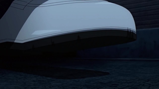 Versus Me - Terrified - Coub