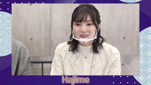 【ENG】Paimon / Kaguya VA Plays Genshin with Japan's No. 1 Youtuber!!! - Coub