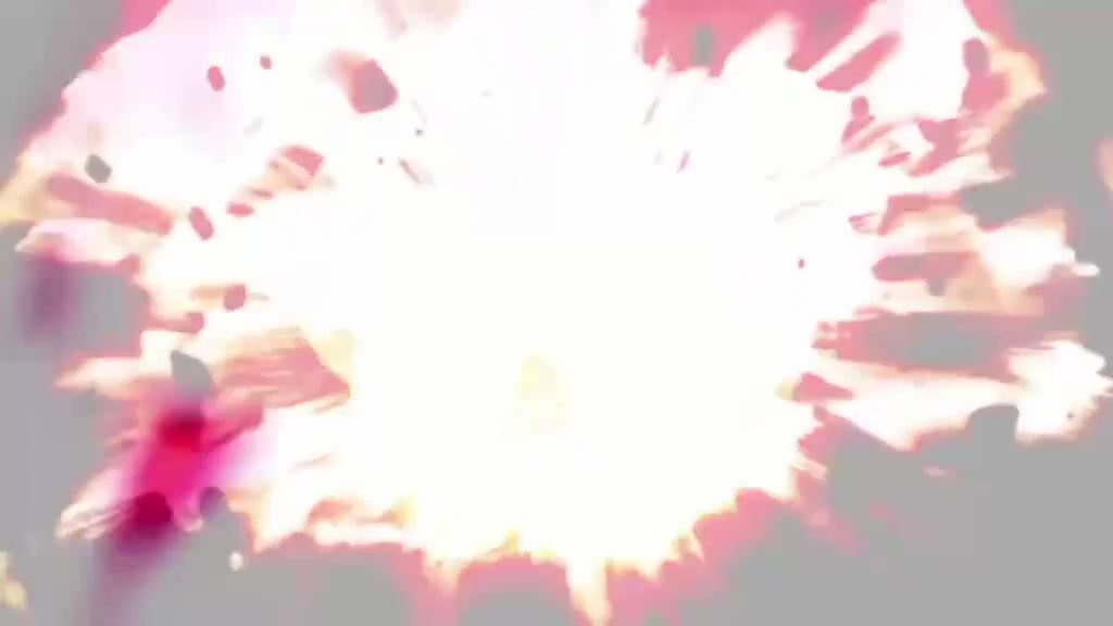 Maito Gai RAGE - Coub