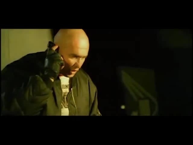 Argo - Mi profik vagyunk fas***opókám - Coub