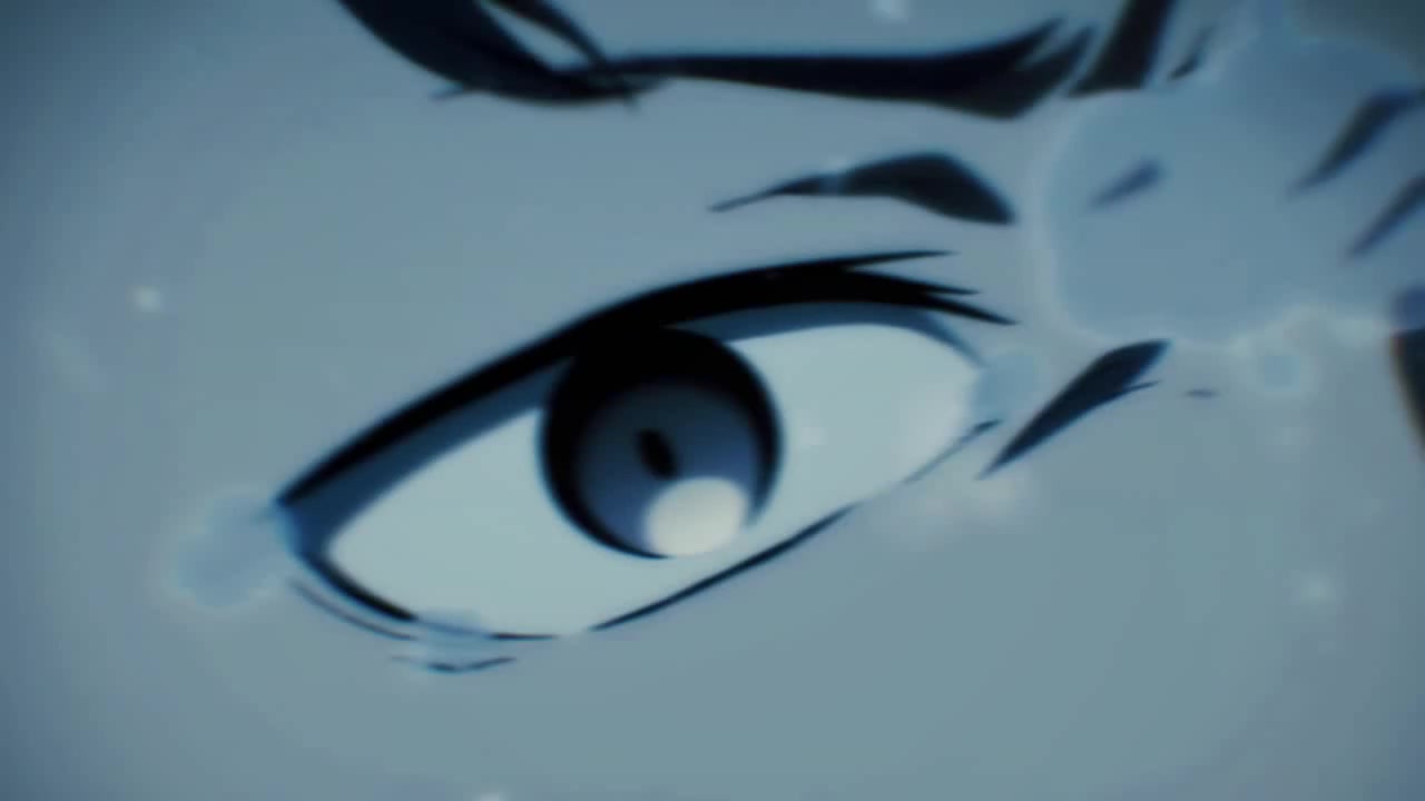 Re: Zero | music - Fade (sane beats Remix) Jakob feat. Maiday - Coub