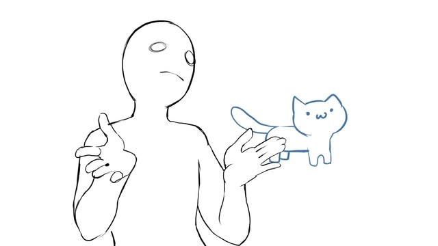 8 | Secondary Action - Coub