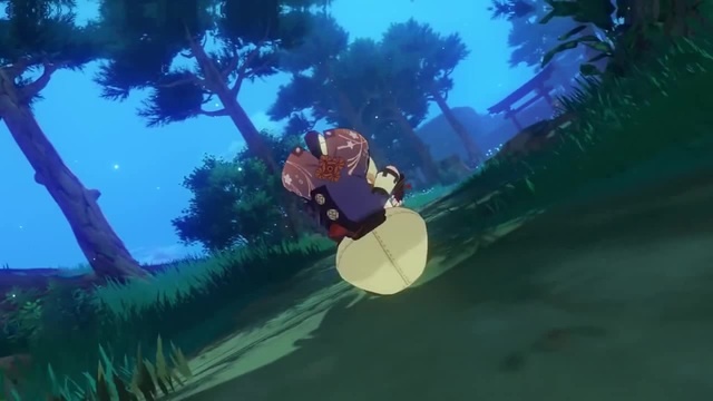 Sayu THEY SEE ME ROLLING - Coub