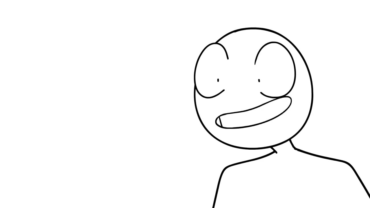 “Say Anything” huh? - Coub