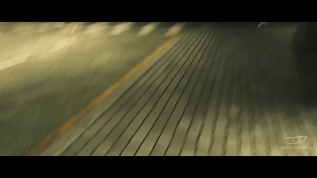 Need For Speed UNDERGROUND 2 - Coub