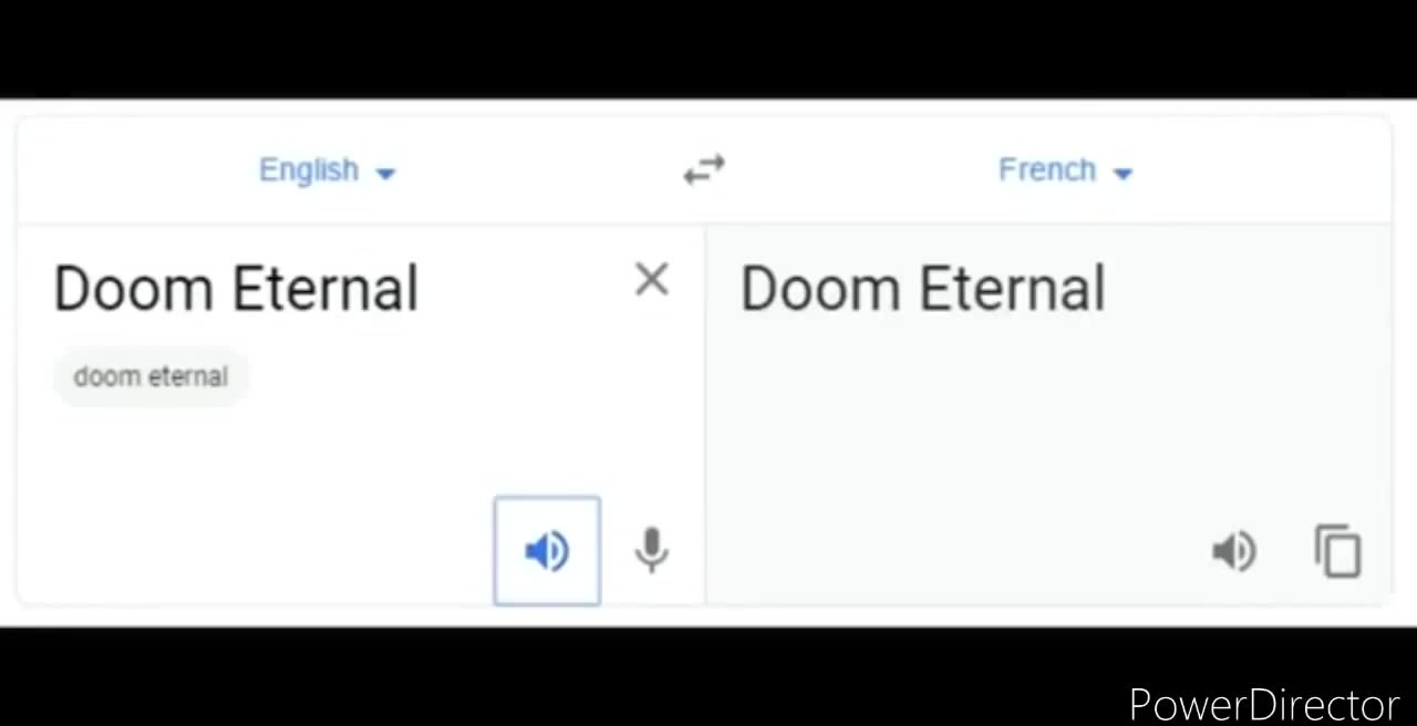 Dank Doom Meme Compilation - Coub