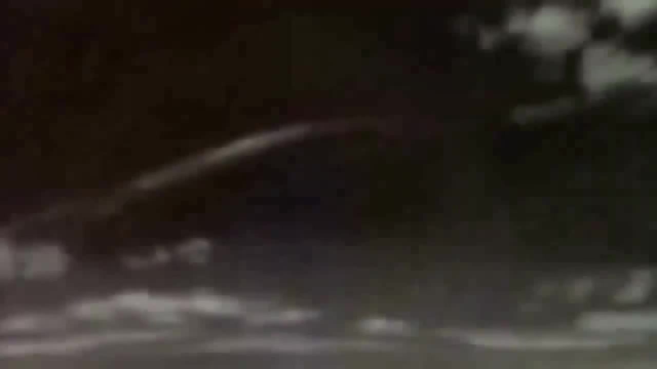 AMV BLEACH $uicide - Coub