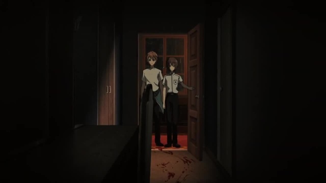 Another 4k AMV - Coub