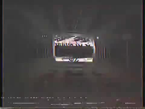 [READ DESC.] The Rugrats Movie - Teaser Trailer (1997) [RARE PROTOTYPE VERSION] - Coub