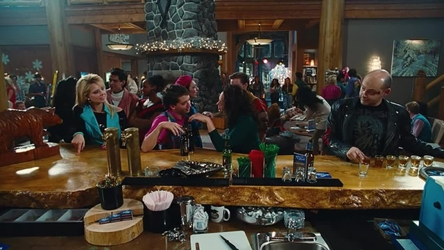 BAR GIRL - ОНА — Dima Suslov - Coub