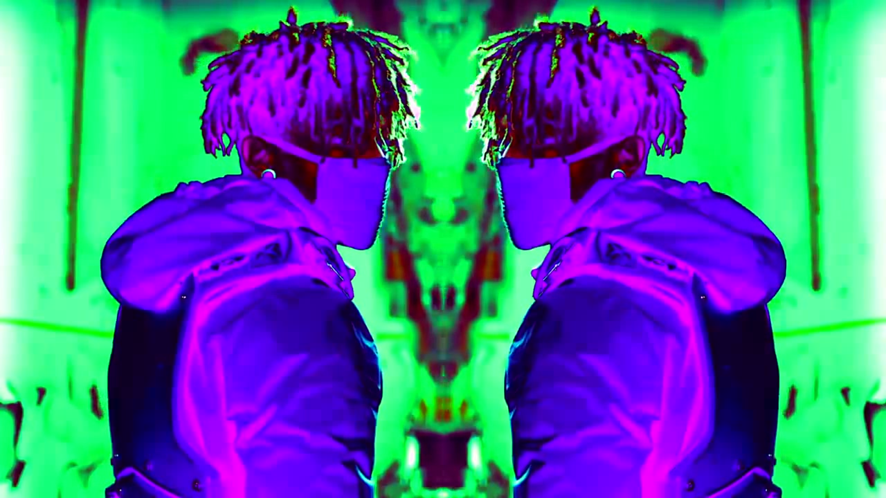 scarlxrd - BRAINDEAD - Coub