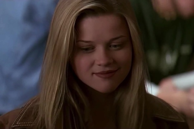 «You're my only friend» - Coub