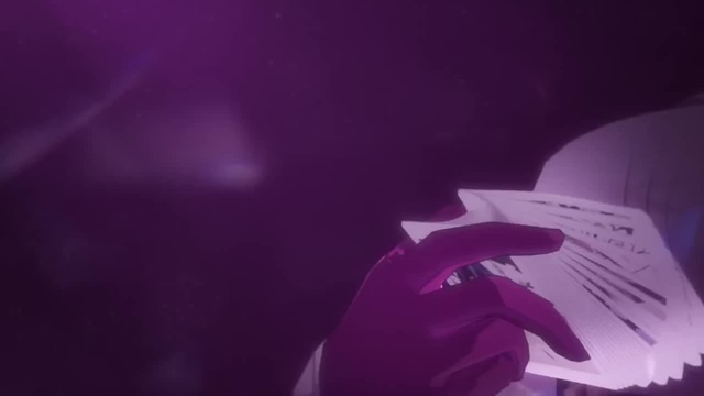 Welcome to the Star Rail | Honkai: Star Rail - Coub