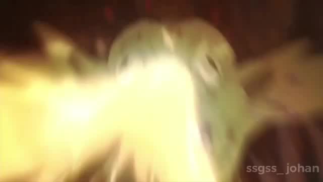 Goblin Slayer - Coub