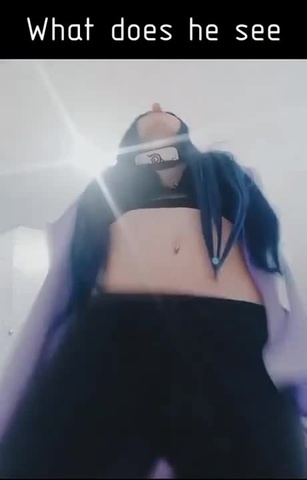 Shitpost status #Shorts - Coub