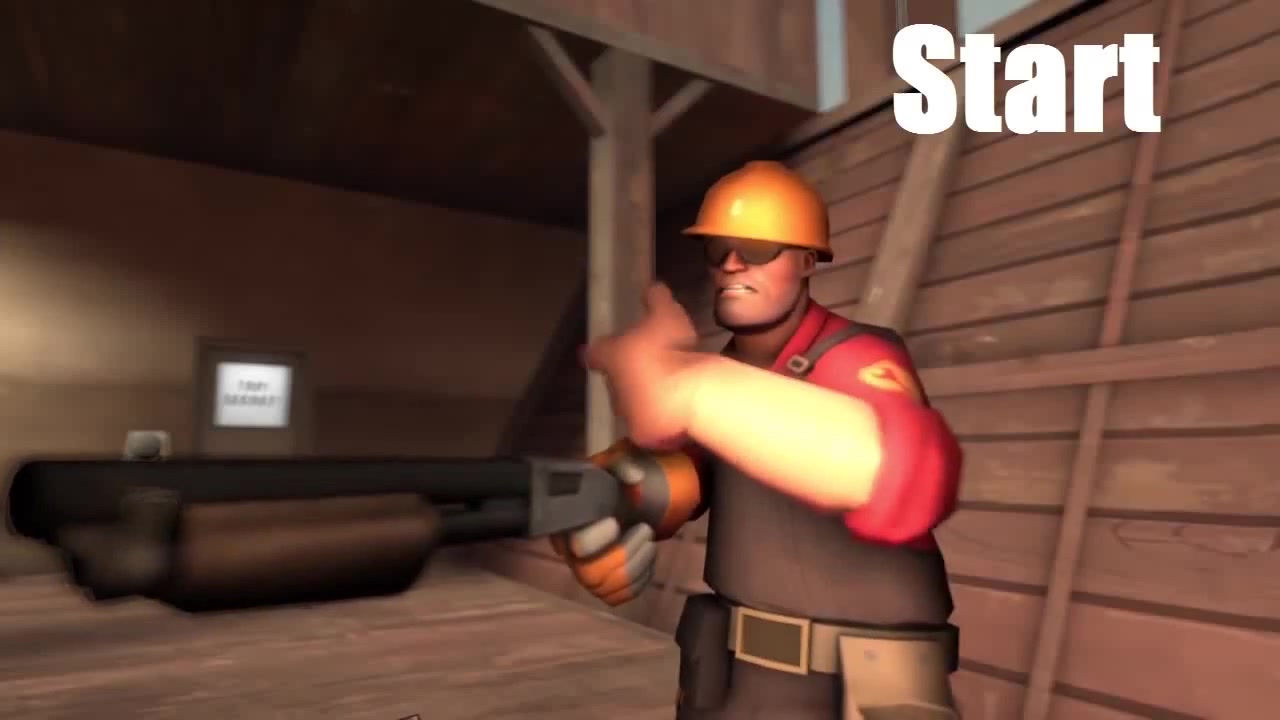 Start praying boi - Coub