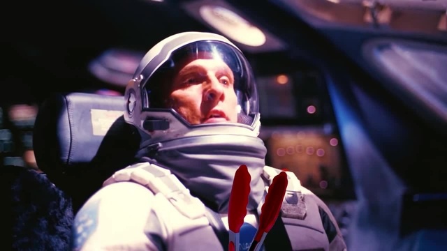 Duck Tales - Theme Song [8BIT by Master Jonald] (PM Coub Remix) - Coub